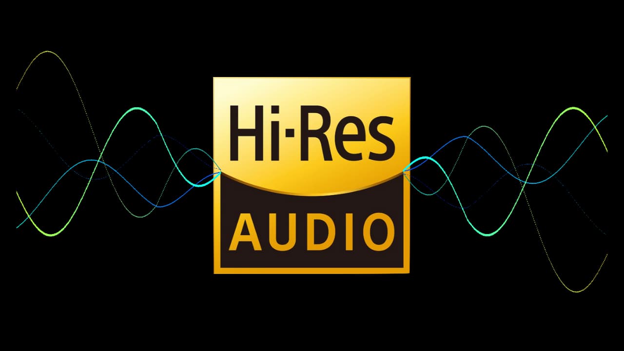 ECoustics Hi Fi Home Theater Headphones Music Magazine