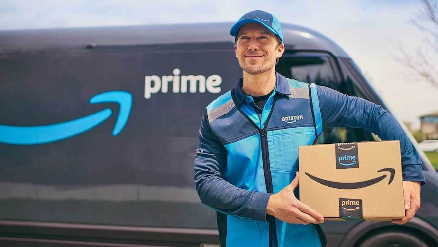 Amazon Prime Big Deal Days Fall 2023 Shopping Guide Ecoustics